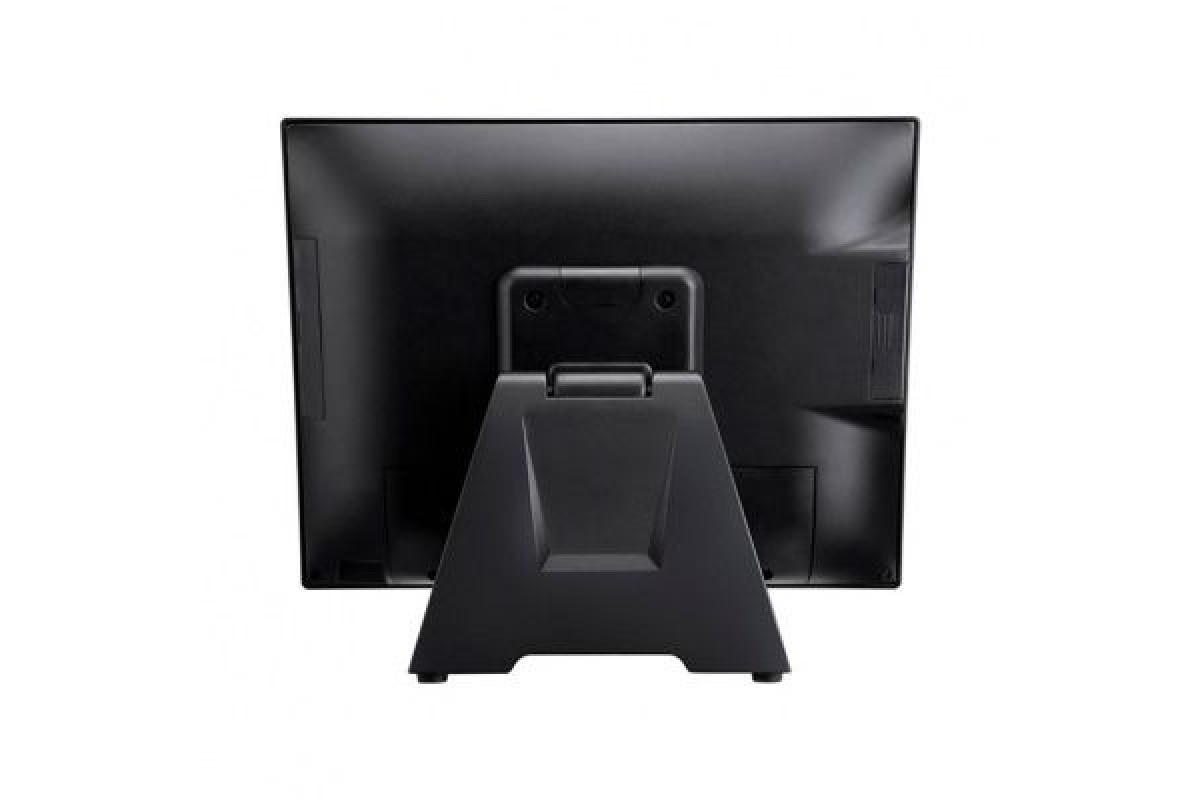 Сенсорный терминал VIVA POS купить в Новосибирске