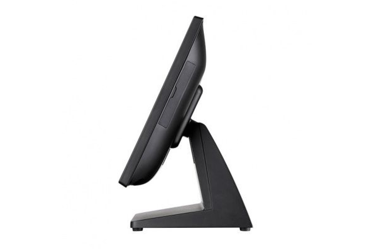 Сенсорный терминал VIVA POS купить в Новосибирске